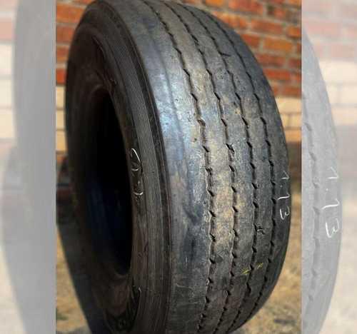 Tyrex TR-1 385/65R22.5