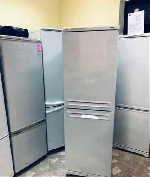 Холодильник Stinol 103E Гарантия Доставка