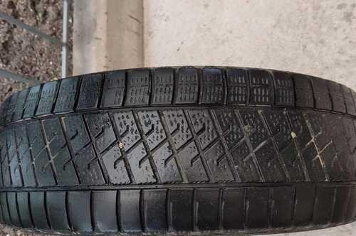 Lassa Wintus 2 225/65 R16C 110R, 1 шт