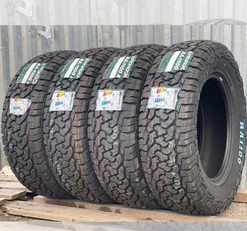 Roadcruza RA1100 A/T 31/10.5 R15