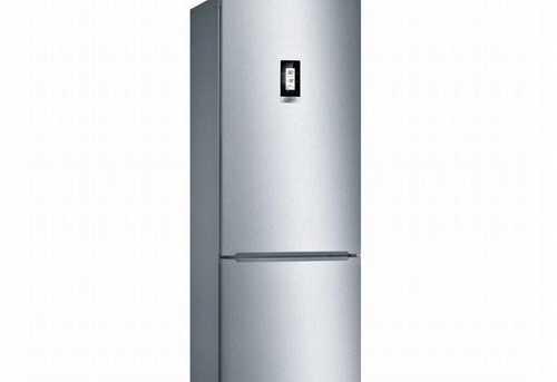 Холодильник Bosch Serie 4 KGN39VL1MR