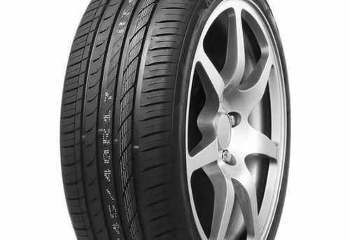 Leao Nova-Force 215/45 R17 91W