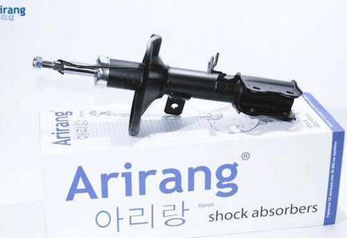 Амортизатор передний левый GAS Arirang ARG26-1145L