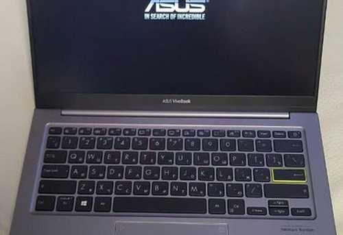 Asus vivobook S333 i5 1035/G1/ 8gb