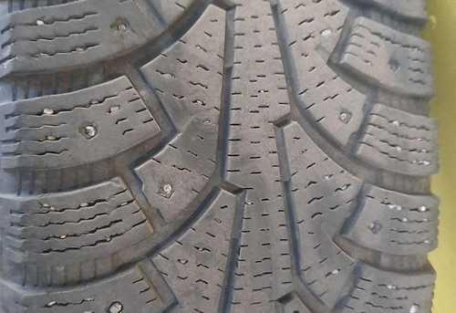 Nokian Tyres Hakkapeliitta 5 225/60 R17
