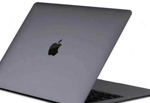 Apple MacBook Air 13 2020 M1 8/256GB