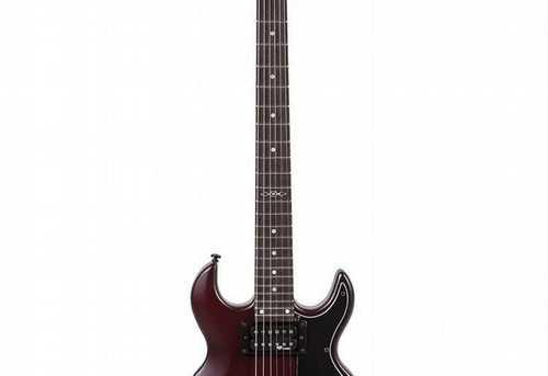 Электрогитара Schecter SGR S-1 WSN