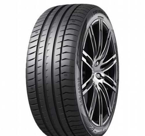 Triangle EffeXSport TH202 245/50 R18 104Y