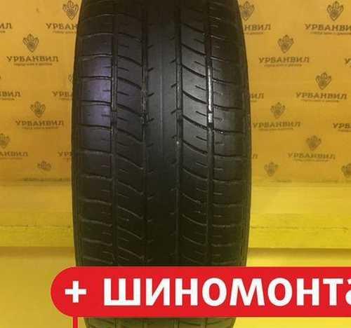 GT Radial Wingro 185/60 R14 82H