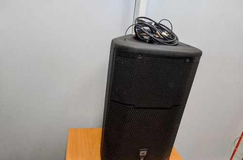 Акустическая система активная JBL PRX612M (а.117)