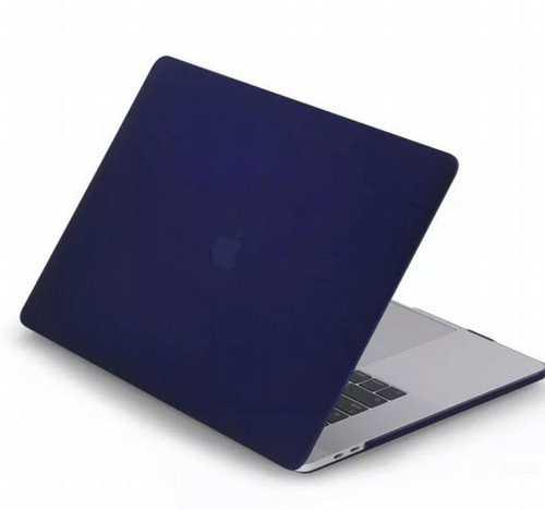 Чехол на macbook air 13