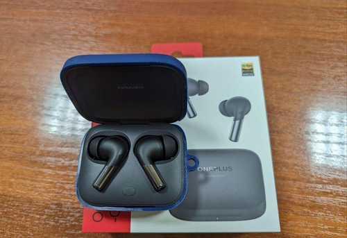 OnePlus Buds Pro 2R (Global)