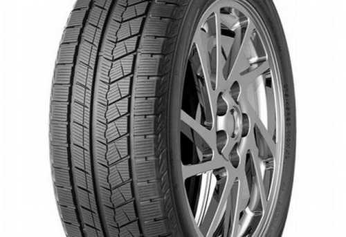 Grenlander Winter GL868 255/55 R18 109H