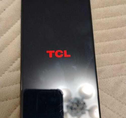 TCL 20B, 4/64 ГБ