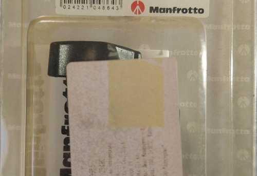 Manfrotto 234RC Голова для монопода