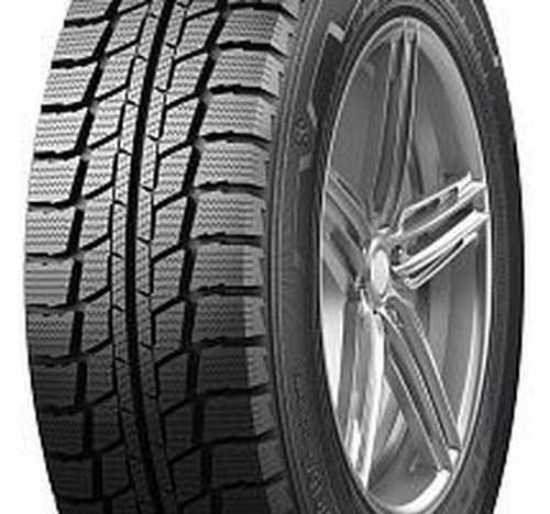 Triangle Snow-LL01 215/70 R15C 109S