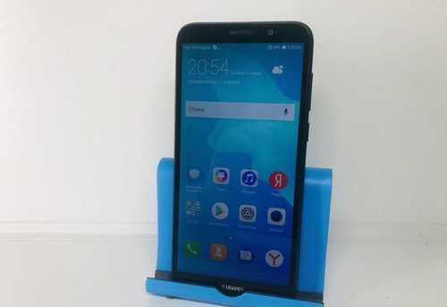 HUAWEI Y5 Prime (2018) Dual sim, 2/16 ГБ