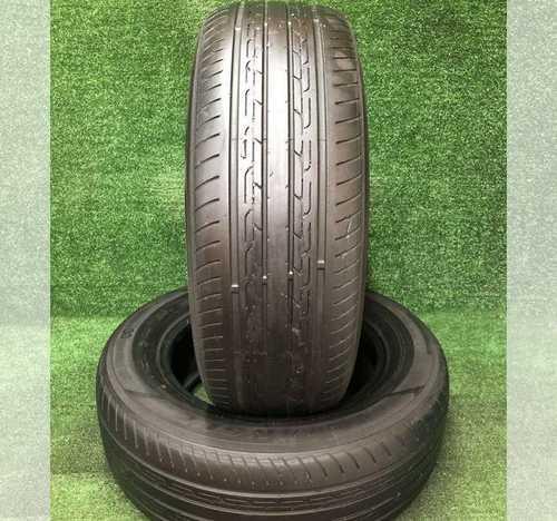 Triangle Protract TEM11 205/65 R15 94V