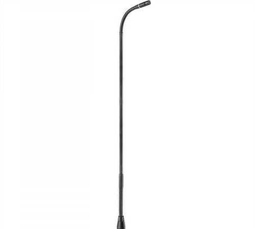 Микрофон Audio Technica ES925C21/XLR