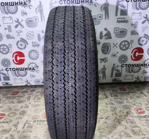 ЯШЗ ИД-220 205/70 R14 93S