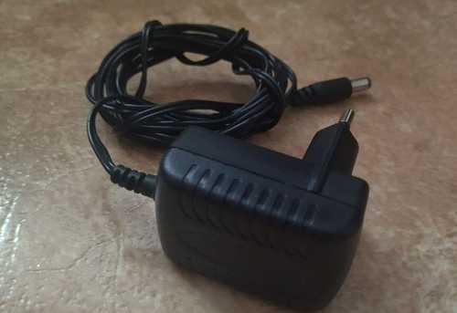 Блок питания switching adapter