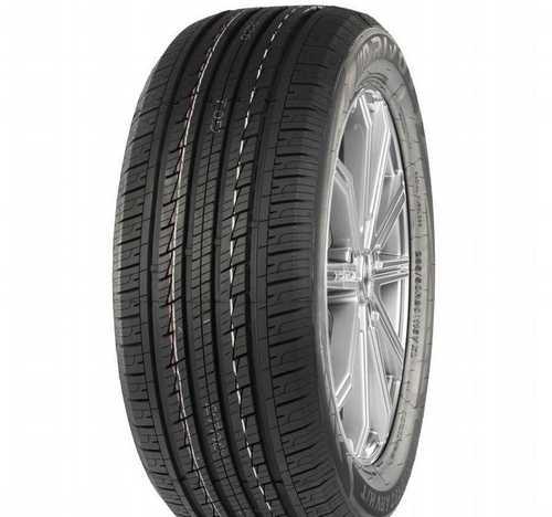 Arivo Traverso ARV H/T 245/55 R19