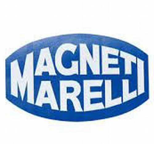 Magneti marelli щетки стартера Bosch\ MB, Iveco, Fiat, Volvo, Scania, MAN