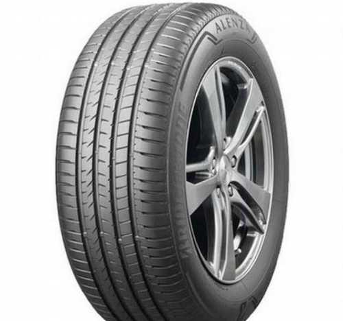 Bridgestone Alenza 001 265/45 R21