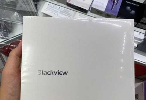 Blackview BV8800, 8/128 ГБ