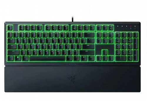 Клавиатура проводная Razer Ornata V3 X