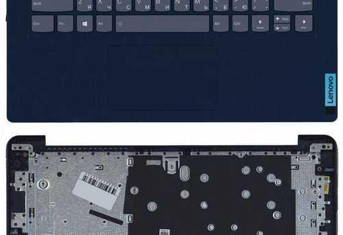 Топкейс Lenovo IdeaPad 3-14ITL6