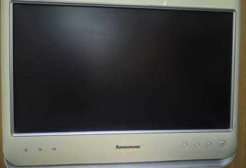 Моноблок 18,5" Lenovo C200