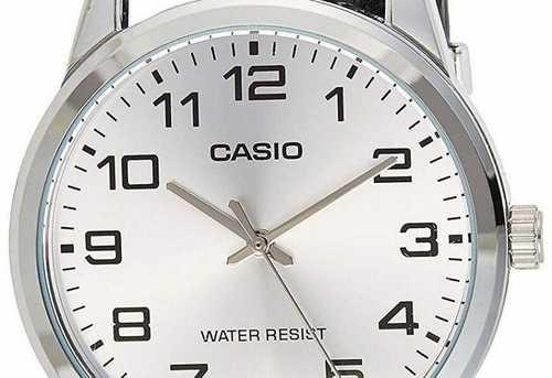 Мужские наручные часы casio