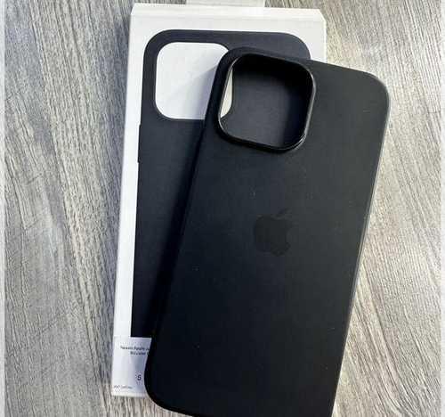 Silicone case чехол iPhone 14 Pro Max