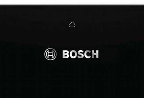 Ящик для подогрева посуды Bosch BIC630NB1