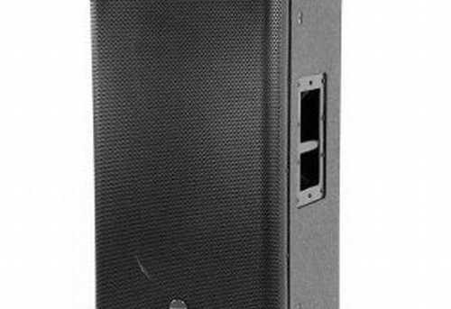 Invotone dsx12a