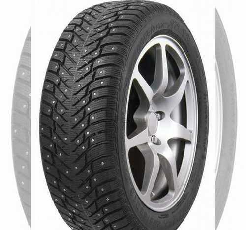 LingLong GreenMax Winter Grip 2 185/65 R15 88T