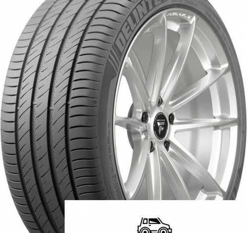 Delinte DS2 235/45 R18 98W