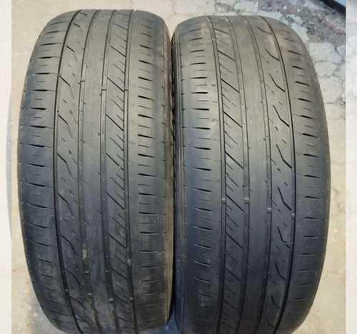 Landsail LS588 SUV 235/55 R19