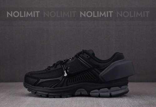 Nike A-Cold-Wall* x Zoom Vomero+5