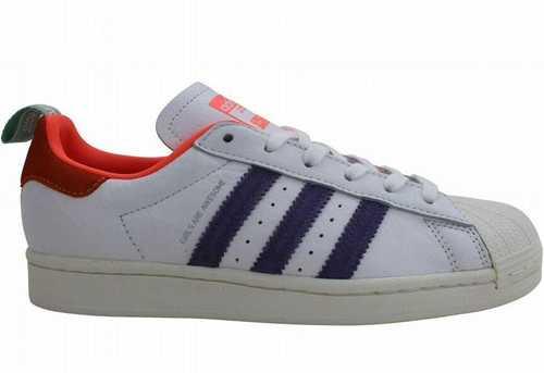 Adidas Superstar Girls Are Awesome FW8087 UK-6