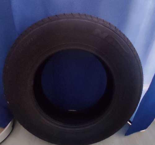 Nexen N Blue HD 215/65 R15 96H