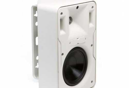 Всепогодная акустика Klipsch CP-6T white