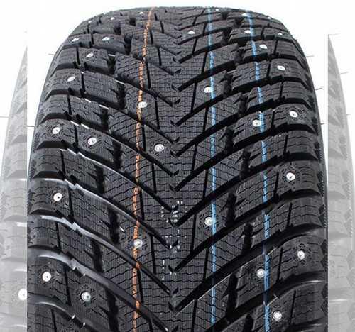 iLink Wintervorhut Stud II 275/40 R19 105T