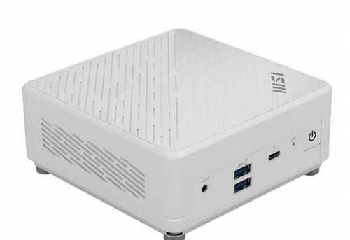 MSI Cubi (936-B0A812-218)