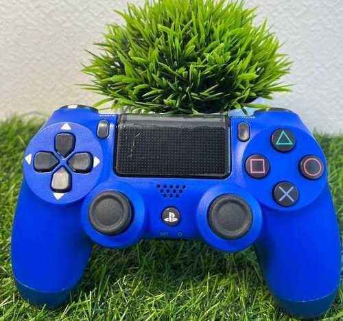 Геймпад джойстик DualShock 4 v2 PS4