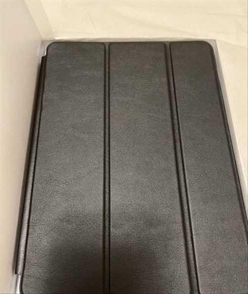 Оригинальный чехол на iPad Air2 Smart Case