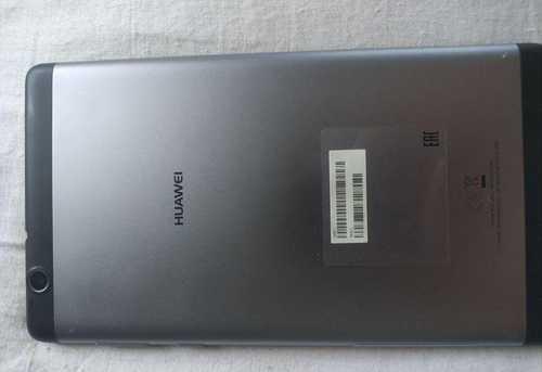 Планшет Huawei MediaPad t3 7 BG2-U01