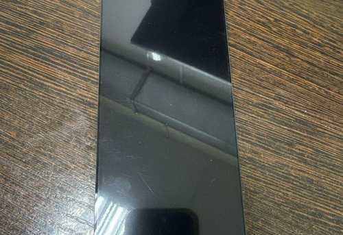 Дисплей в сборе Oukitel WP23