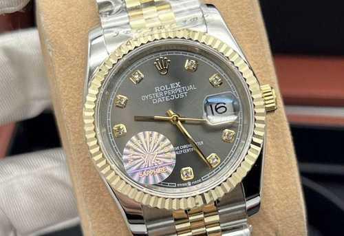 Часы женские Rolex Datejust